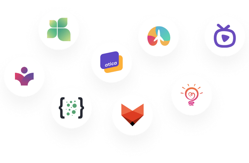 Kadama - HW & Essay Help, Find a Tutor