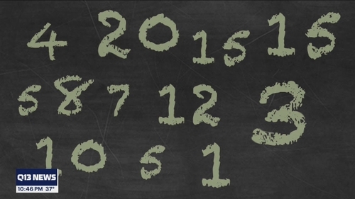 Kadama - HW & Essay Help, Find a Tutor