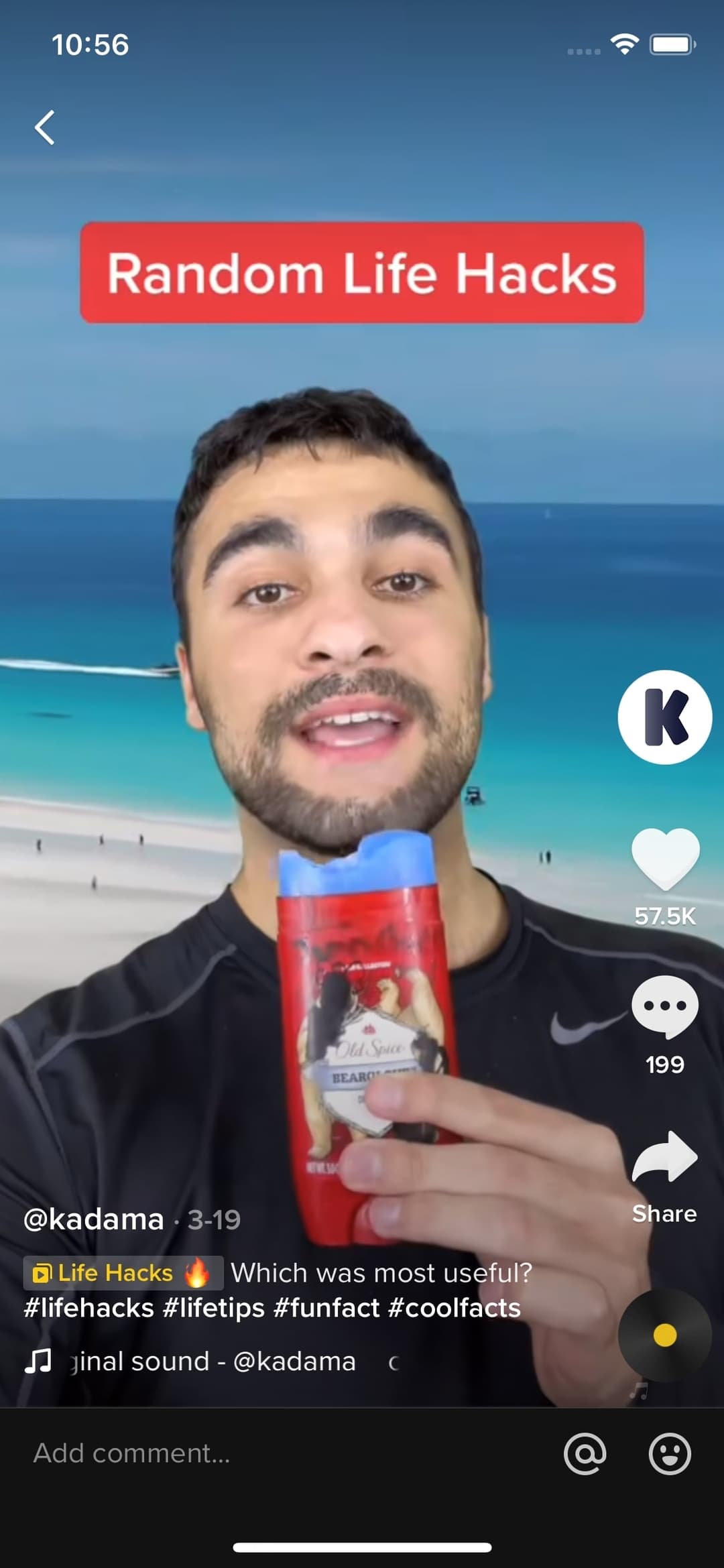 Kadama - HW & Essay Help, Find a Tutor